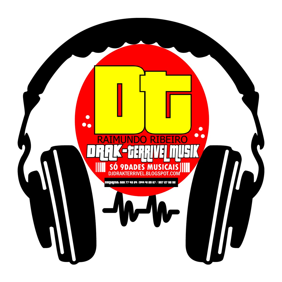 Djamberão das Mama-Djamba é tipo Calderada2017[DjDrakterrivelblogspot ...