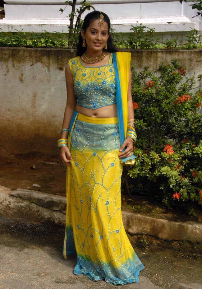 Indian Movie Updates,Telugu,Hindi,Tamil Movie Hot And Spicy Galleries ...