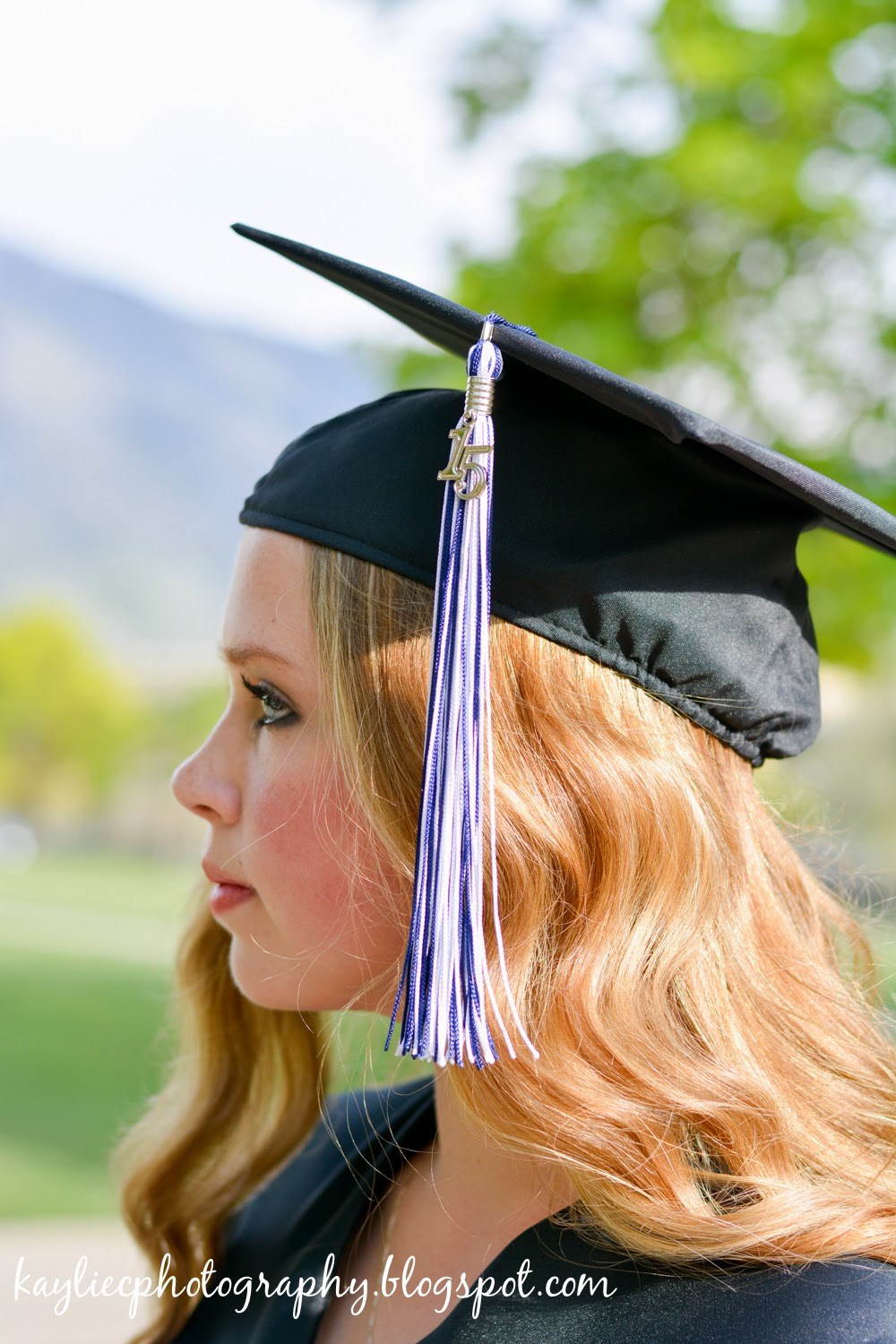 Kaylie Photography: Utah State - Graduation - Class of 2015