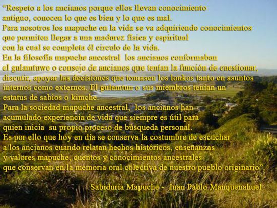 SOÑAR LA VIDA: FRASES DE LA SABIDURIA TOLTECA: Dr. MIGUEL RUIZ, FRASES ...