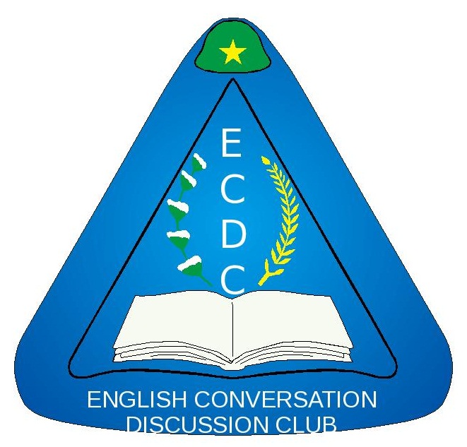 Arti Lambang ~ ECDC UPNVYK