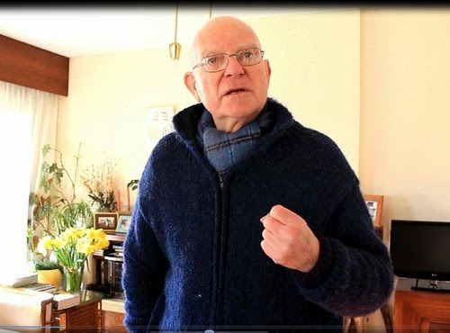 Almanaque Republicano: 2014/09 - 2014/10