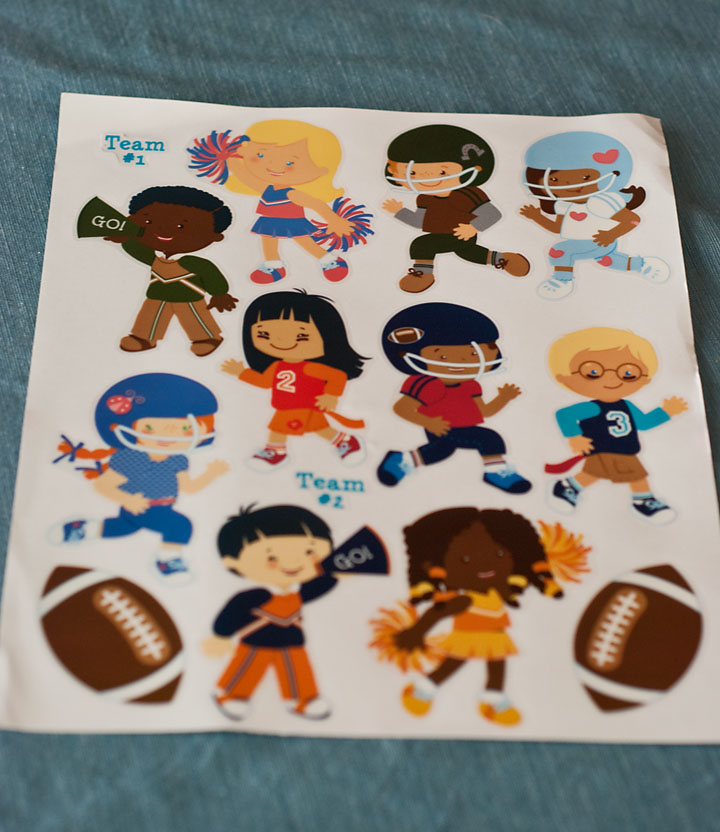 The Proverbs31 Mama: Potty Tots Training Program Review