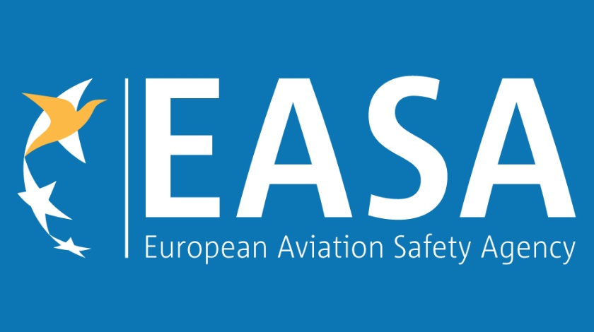 Bosnia and Herzegovina Aviation News : EASA suspends all Boeing 737 Max ...