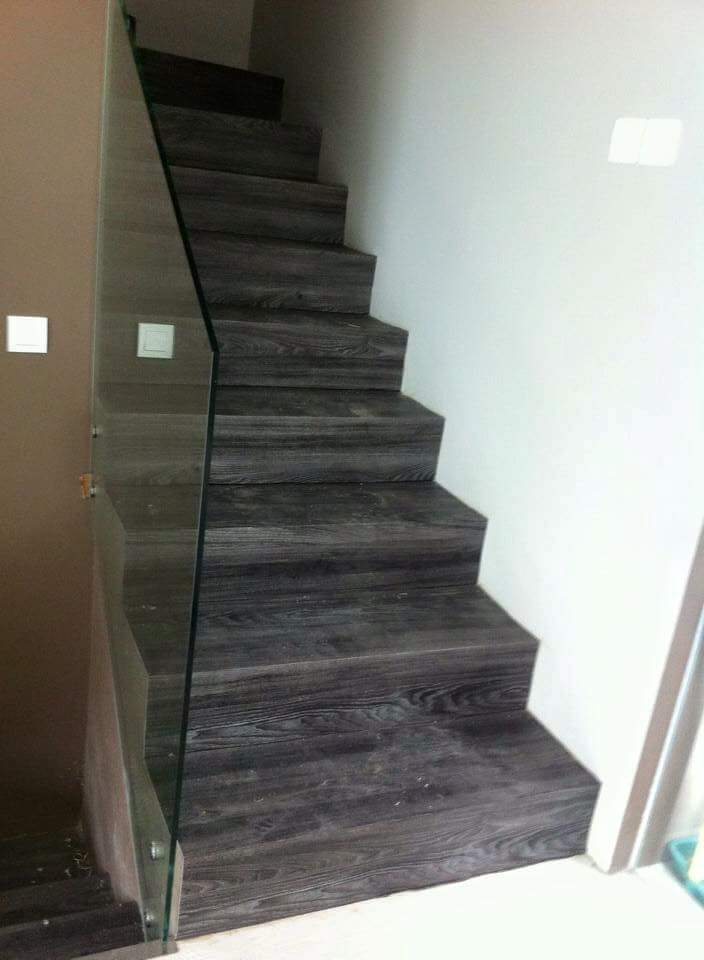 DEL REN STORE: Supplier Distributor Harga Penjualan Murah Material dan ...