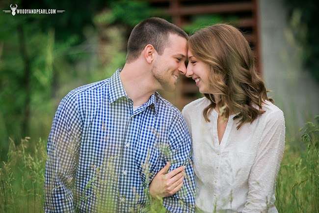 Woody & Pearl Photography: Daniel & Heather's Pinson Mounds and Freed ...