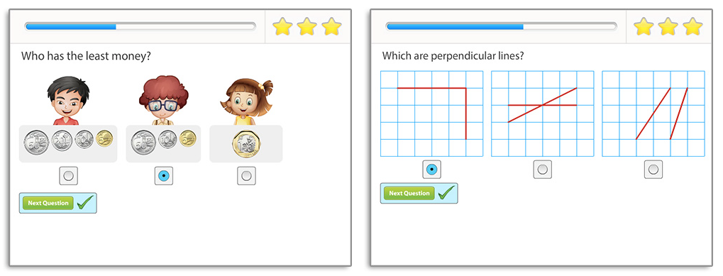 Matholia - The World-class Mathematics Online Portal: Singapore's new ...