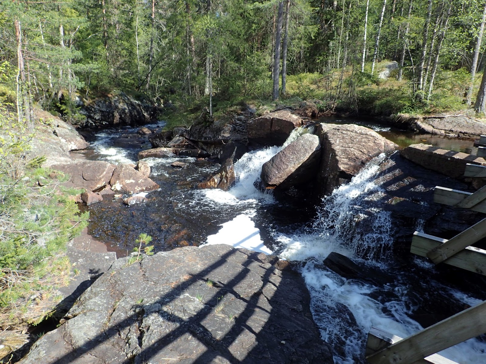 OptimistGammeln: "Sprek i Gjerdrum", årgang 3