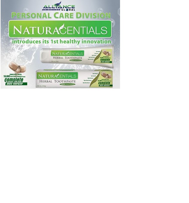 AIM GLOBAL BUSINESS OPPRTUNITY