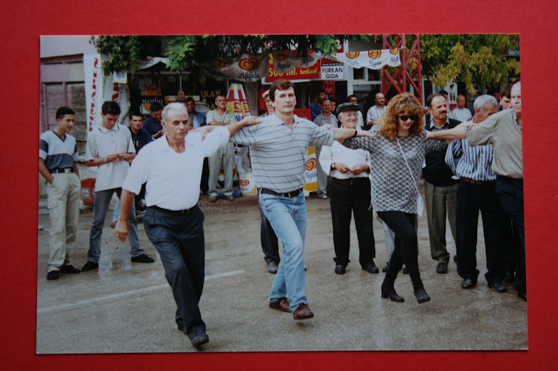ΒΟΡΕΑΣmagazin: ΣΤΟ ΜΕΓΑΛΟ ΖΑΛΟΥΦΙ ΣΤΟΝ ΤΣΕΣΜΕ ΤΟΥ ΓΚΙΟΚΑ-ΕΝΑ ΤΑΞΙΔΙ ...