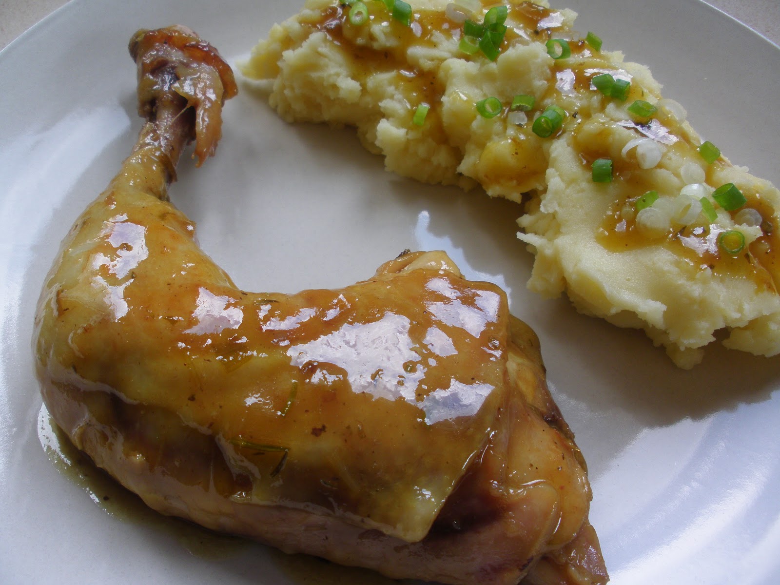 Come to cook: Κοτοπουλο με μπυρα