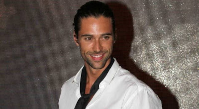 Fotos de Matías Novoa ~ Fotos de famosos chilenos