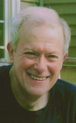 EJH Daily: The John Hacker family, or why does Dick look like Ralph?