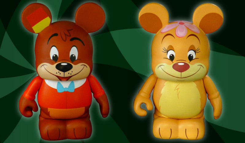 Mickey's Circus Explained - WDW News Today