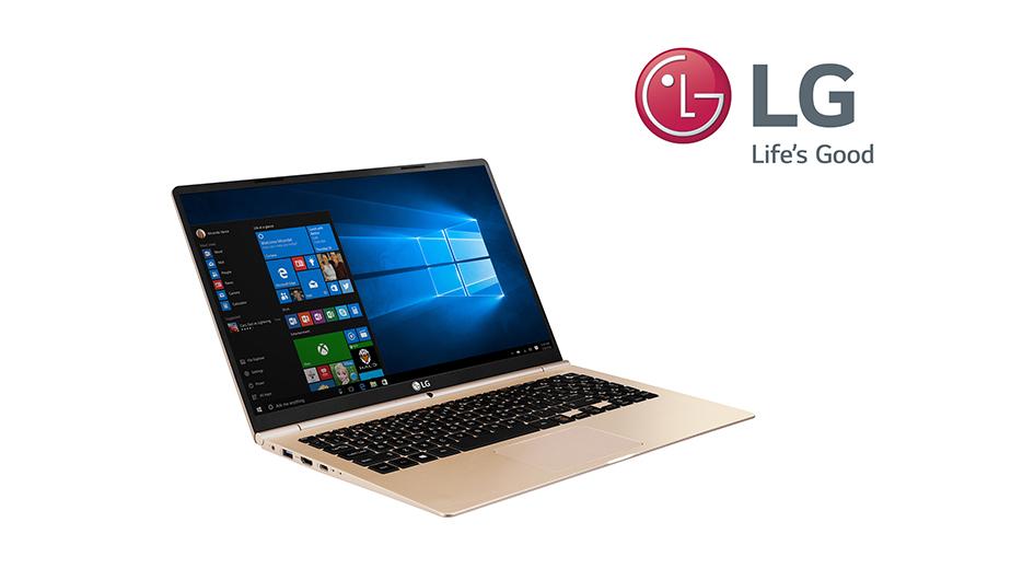 Computadores: Las 7 marcas de computadores más recomendadas por otros ...