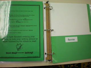 Rockin' Teacher Materials: Fantastic Website for Writer's Notebooks