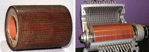 First Generation of the Computers - Computersadda