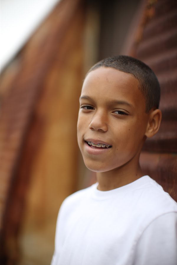 Anthony Dias Photography