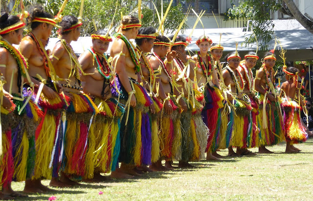 Yap Island and Dr. Rosemary: June 2016 Peace Corps Celebrates 50 years ...