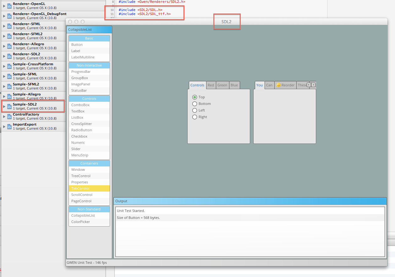 Me Blerg Gwen Sdl2 Gui Renderer
