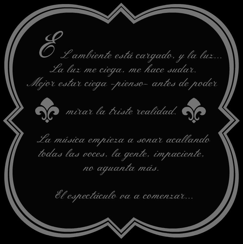 Tierras de Erethia: Sobre Tierras de Erethia