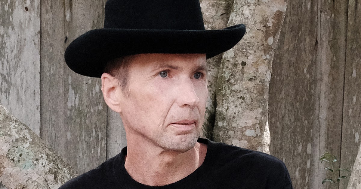 Raynauds Scleroderma Global Patients: My Raynauds, Scleroderma Story ...