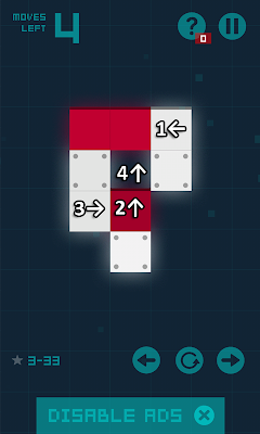 BLOCK X3 [Starter - Pack 3] Level 1-113 ~ Doors Geek