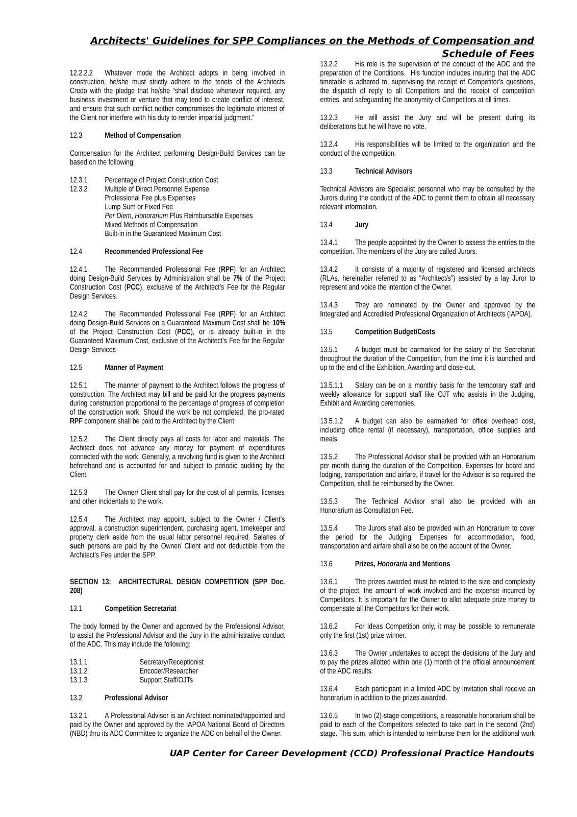 Download a copy of the above condensed version HERE