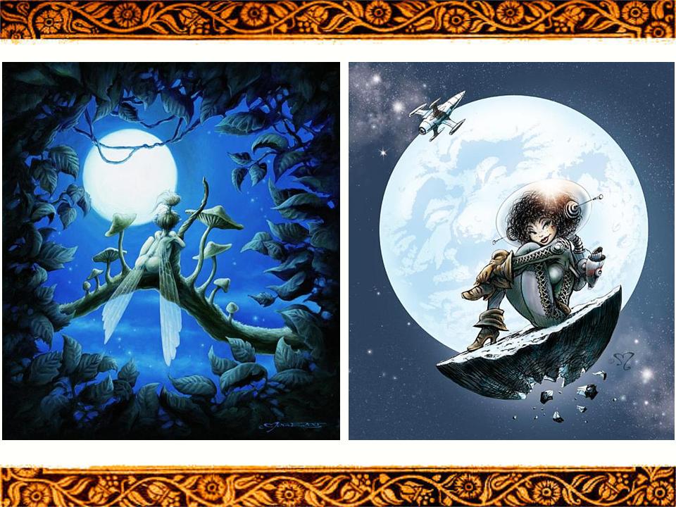 Soloillustratori: Pascal Moguerou