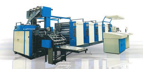 Pentingnya Pekerjaan Perawatan Mesin Industri - Dunia Dalam Berita