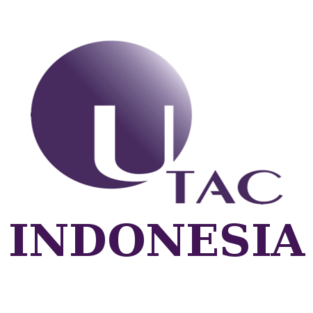 Lowongan Kerja PT UTAC Manufacturing Service Indonesia