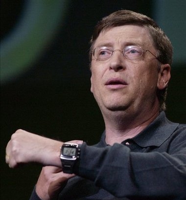 The life of the super rich people | Talking About People