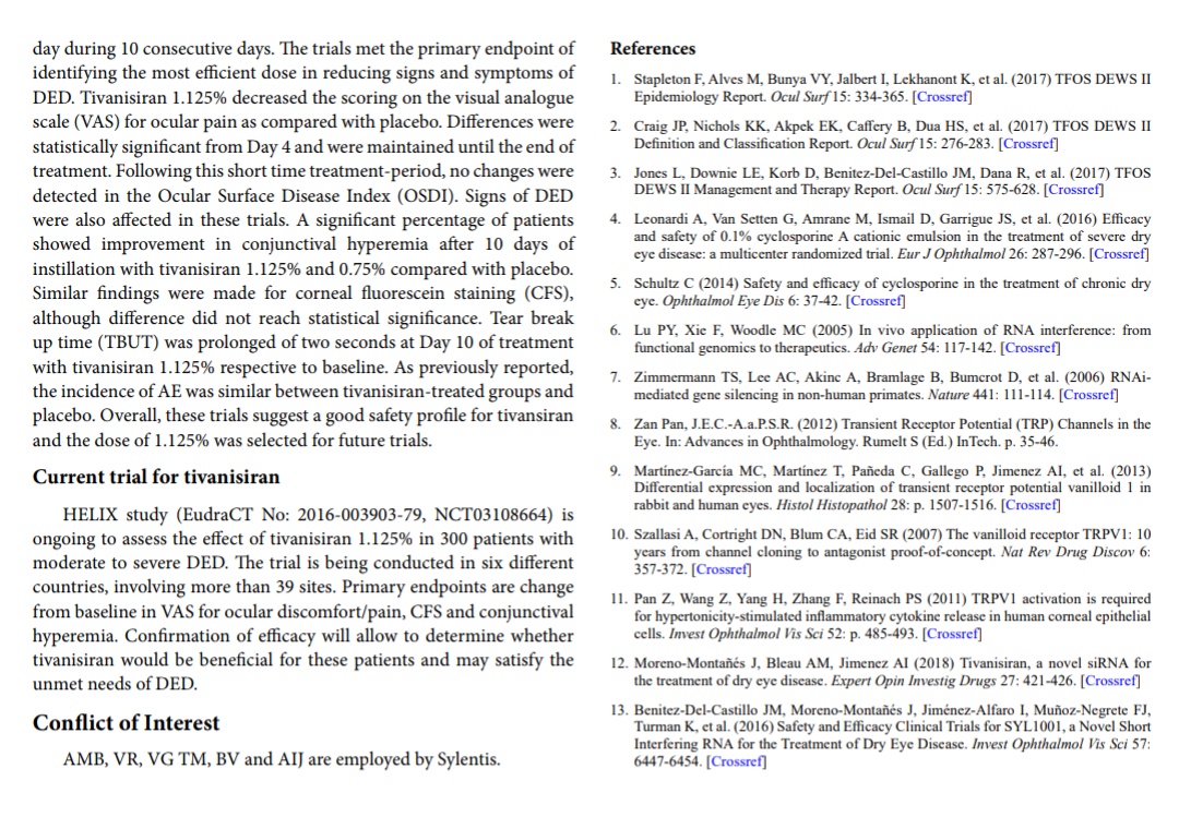 SI GRÍFOLS NO QUIERE PASAR POR UNA JUNTA " BOCHORNOSA " ... MUCHO ...