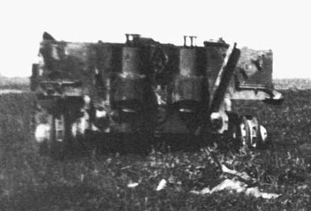 Liga de Historiadores de la Segunda Guerra Mundial: ¿Quíen realmente ...