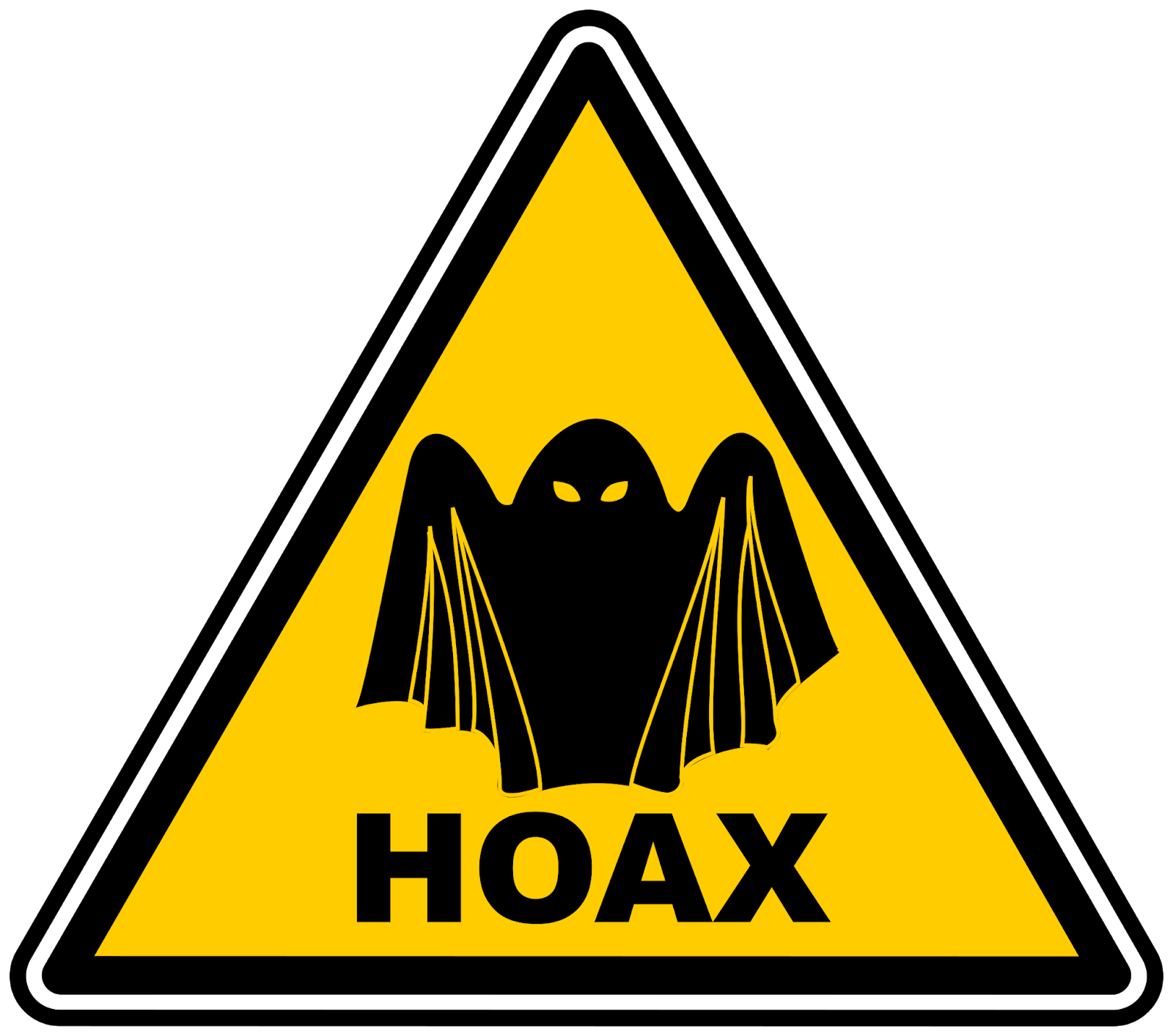 Gundhramns Hammer SHAPE SHIFTING MASTERS COLD HOAXES gundhramns-hammer-shape-shifting-masters-cold-hoaxes
