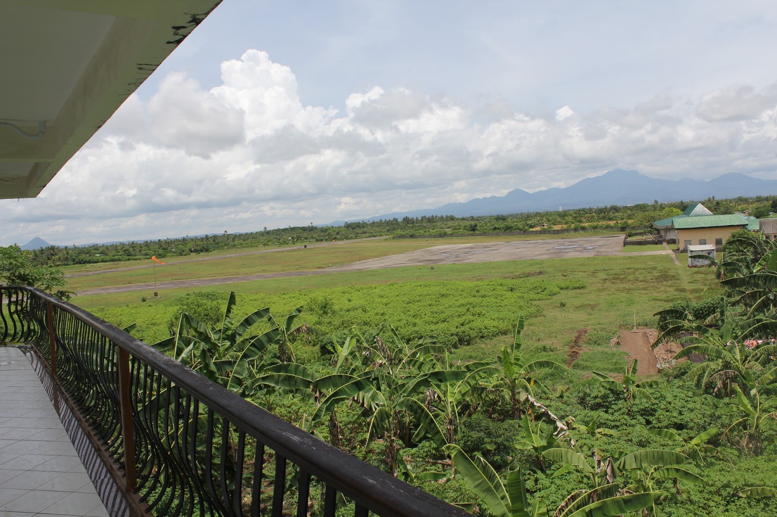 Stay, Stray, Play and Feast: Bagasbas Lighthouse Resort Hotel: Stay ...