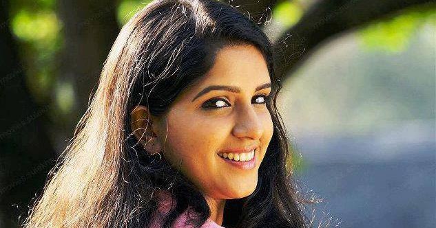 Tamil Kaama Kathaigal: Ennai karpalichitanga