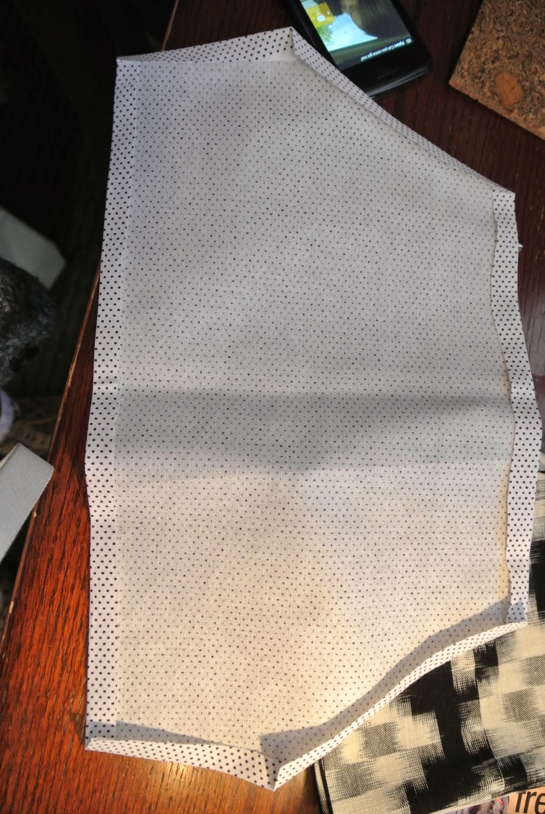 cmb love: DIY pocket Hoodie!