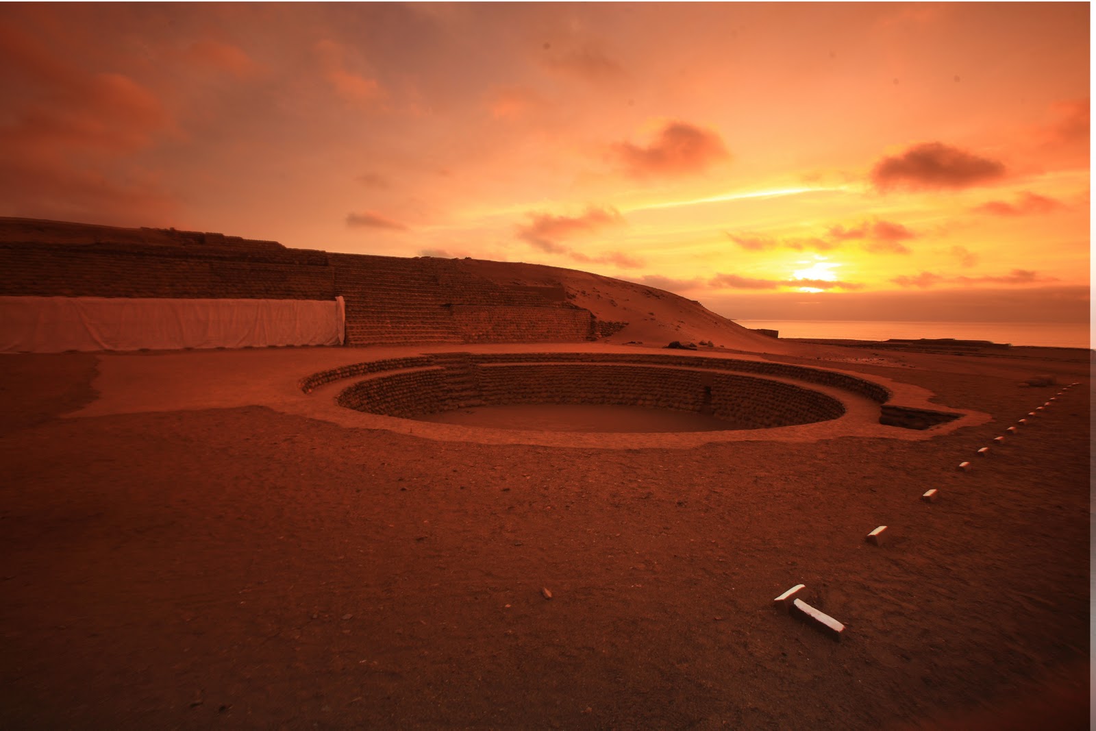 arqueologialimaprovincia: BANDURRIA