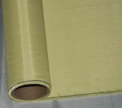 Nomex Honeycomb Core: Some Important Composite Materials – Carbon Fiber ...