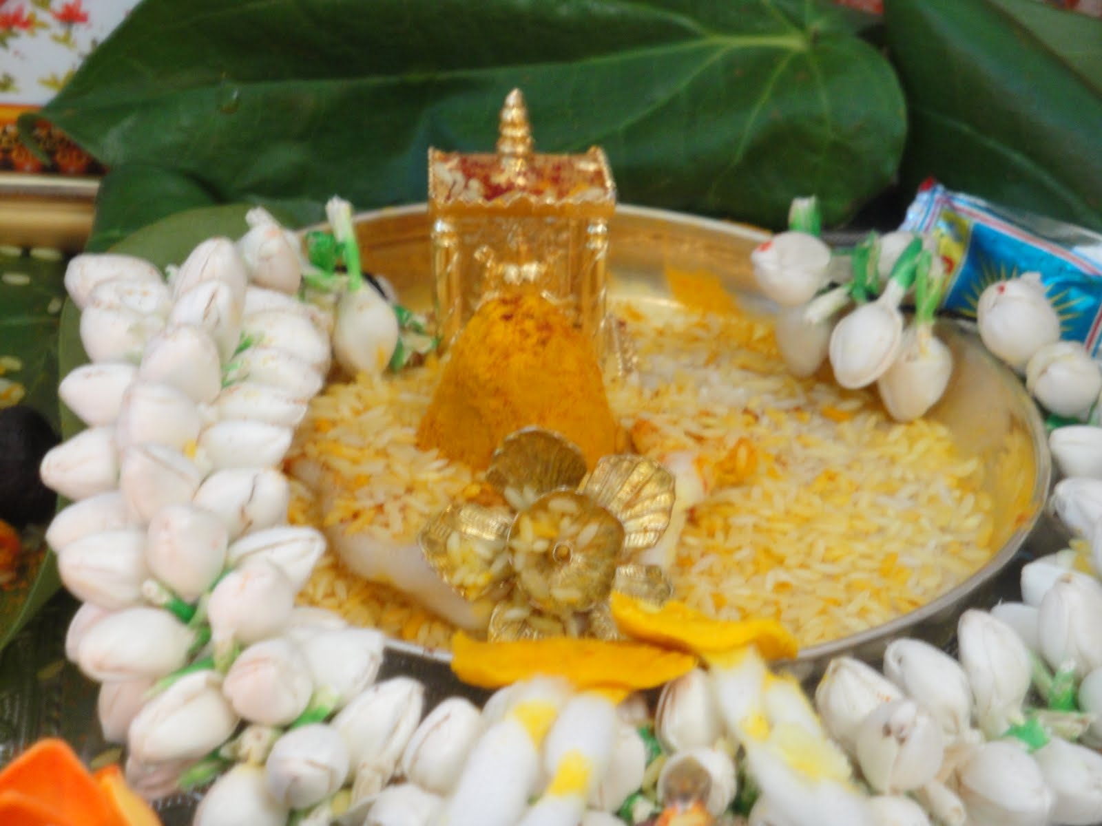 Sravana Mangala Gowri Vratam || Sravan Mangalvaar Dates 2023