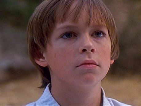 Matropolis: 3 Ninjas