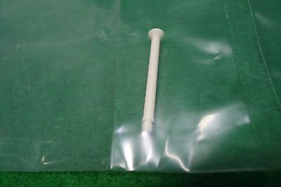 semiXicon: Ceramic Lift Pins for AMAT