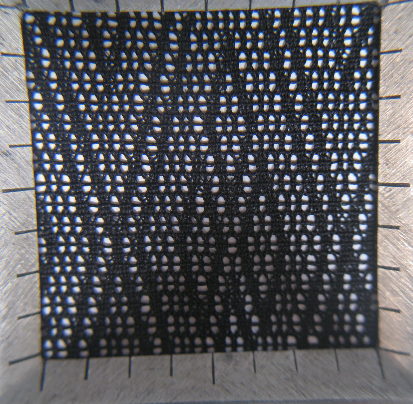 Kitamura Takeshi Kimono