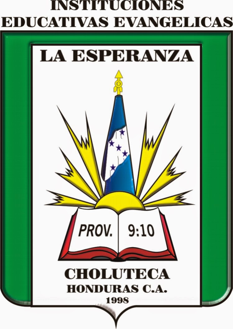 OmarPc: Algunos logos de Institutos