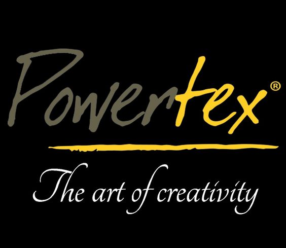 Powertex UK Blog : Powertex UK at 'Create it' May 2018