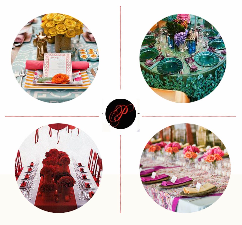 Create A Unique Table - Posh