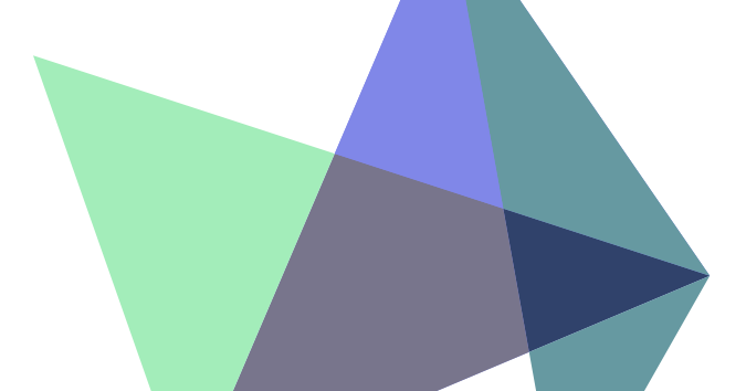 SharePoint Charts with HighCharts ~ Rad Computing