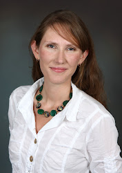 Emily LeRoux-Rutledge