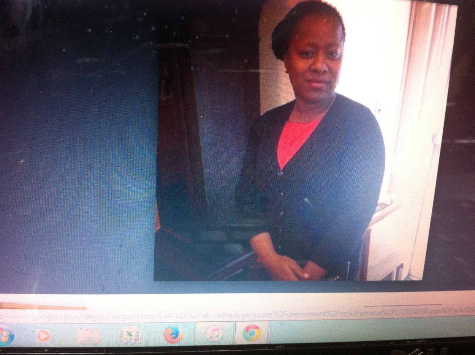 THE BLACK SOCIAL HISTORY:: BLACK SOCIAL HISTORY : AFRICAN AMERICAN ...